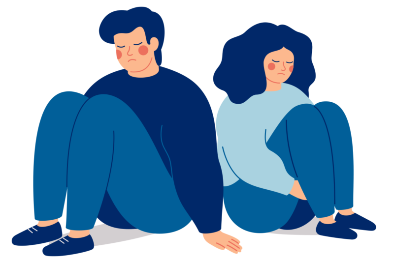 Entrypoint Perth - Where Is The Door?