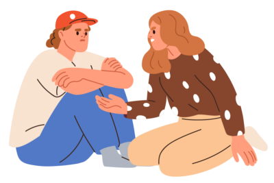 my mind check - Where Is The Door?