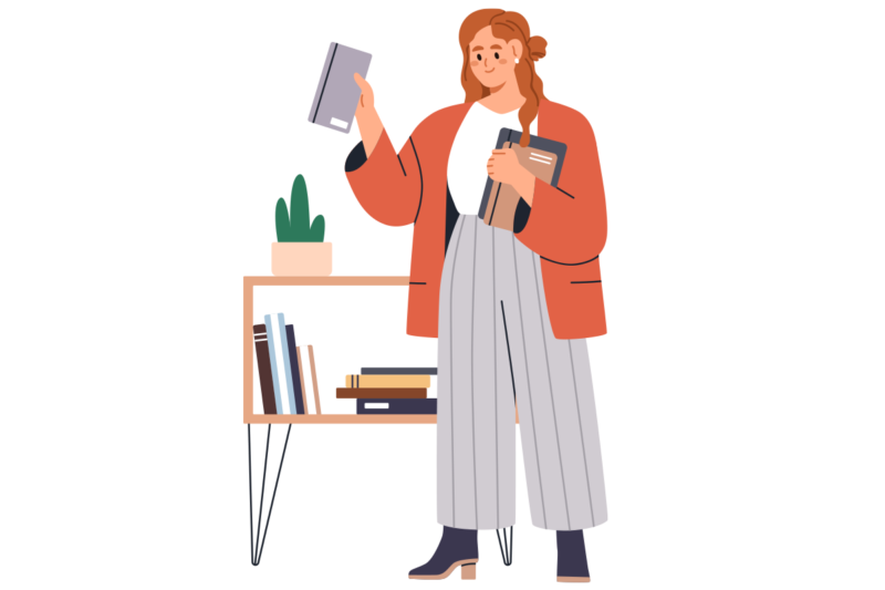 Entrypoint Perth - Where Is The Door?